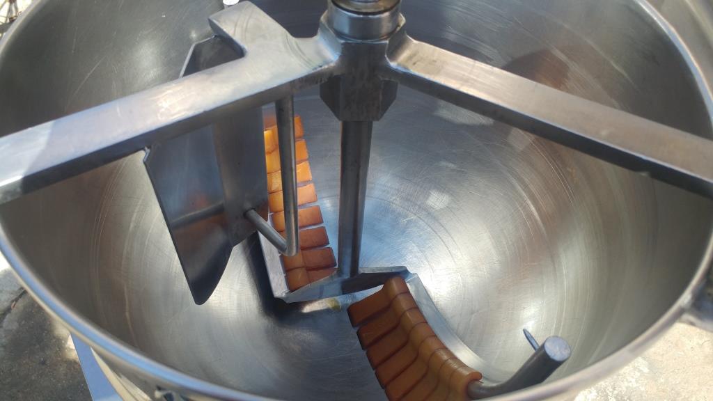 0313181148d - Production Processing Equipment Company